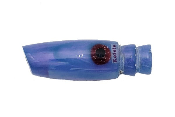 Blueberry - Opelu – Hawaii Fishing Tackle