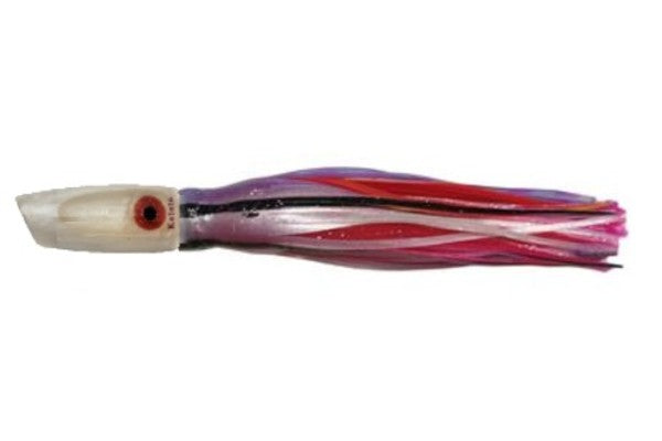 Gaybob - Opelu – Hawaii Fishing Tackle