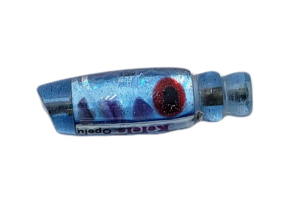 Kelela Opelu Ice Blue – Hawaii Fishing Tackle