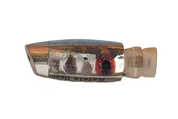 Kelela Opelu Salmon – Hawaii Fishing Tackle